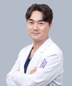 FAMILY BIEL - Trung Tâm Thẩm Mỹ